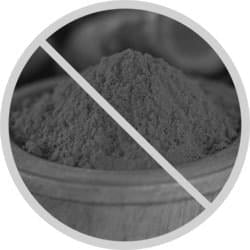 Lifetones Uric Acid Support