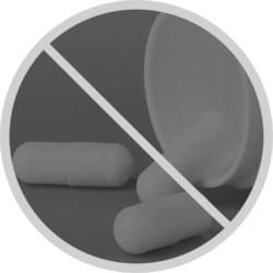 Lifetones Uric Acid Support